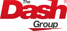 Home - The Dash Group