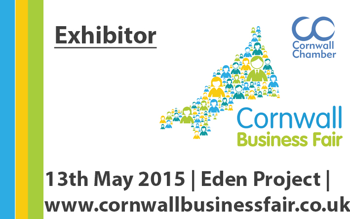 It's Showtime! - The Dash Group