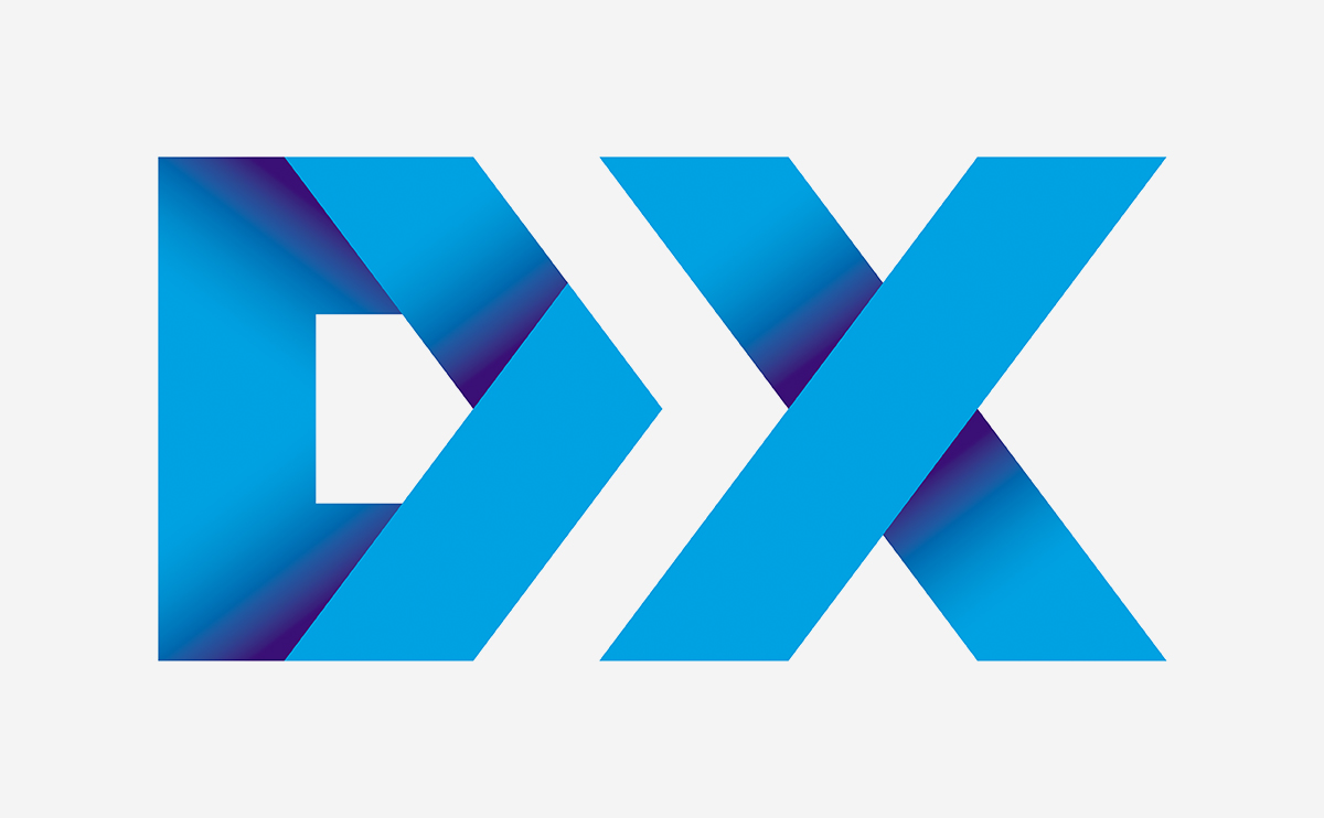 Dash Express Wins DX Contracts - The Dash Group